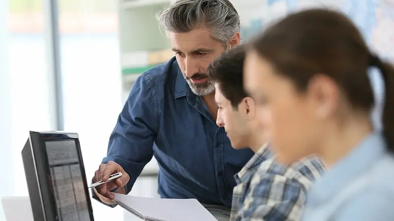 Introduction To Learning: Tips For Lifelong Learning