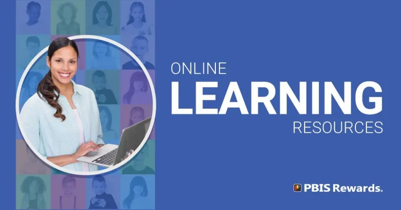 Online Learning Resources: Learn Skills Anytime, Anywhere