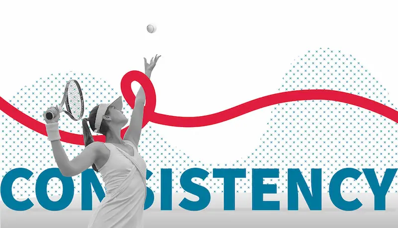 Learn New Skills Easily – Proven Tips For Fast Learning