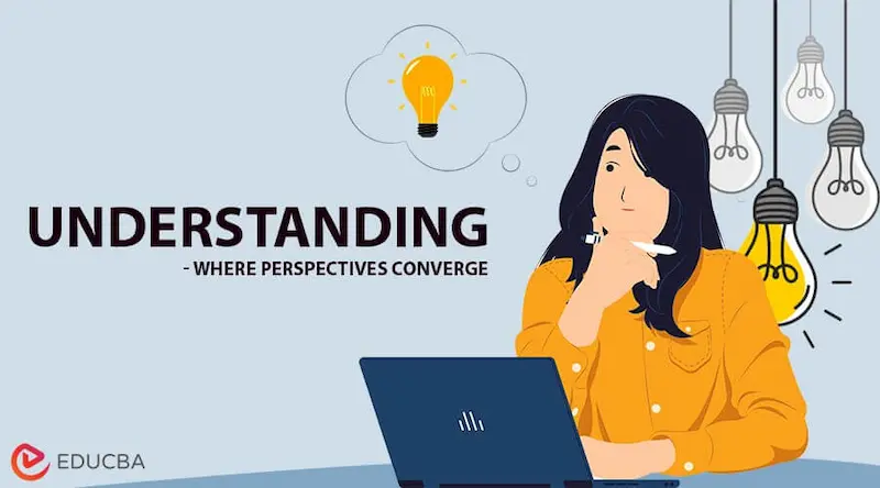 Learning Basics Explained: Master Effective Learning Today