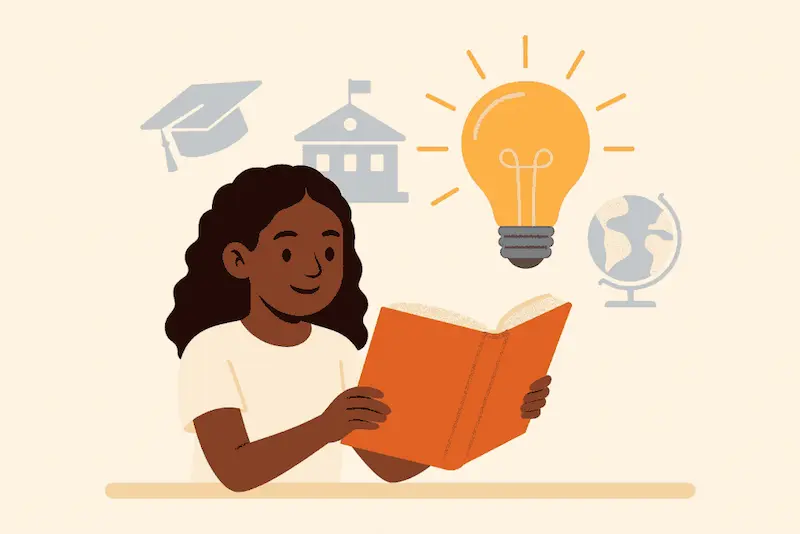 Educational Learning Resources: Enhance Skills & Knowledge