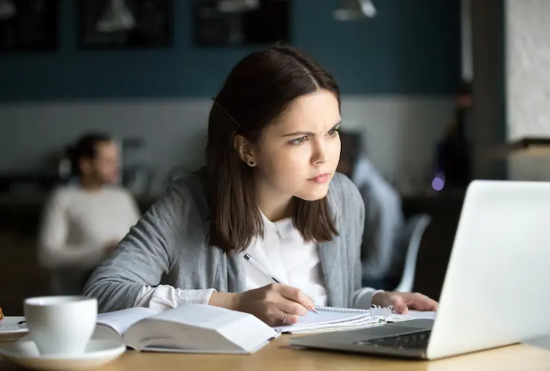 Learning Basics For Beginners – Start Your Journey Today