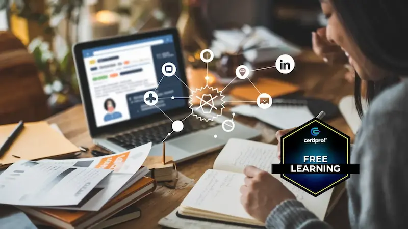 Free Learning Resources: Access Knowledge Without Cost